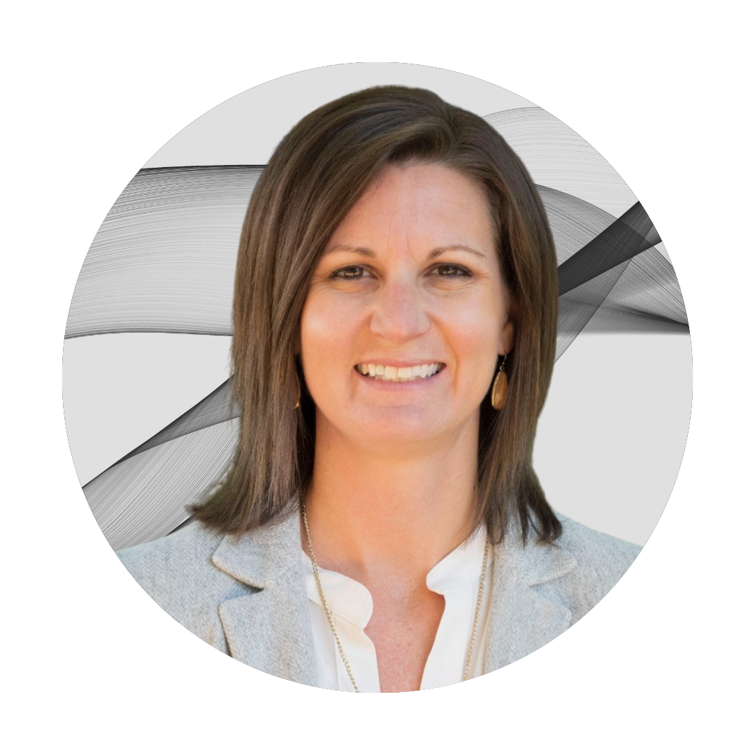 Board of Directors / Staff